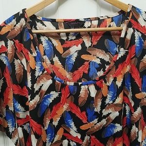 Simply Be | Tops | Simply Be Top | Poshmark